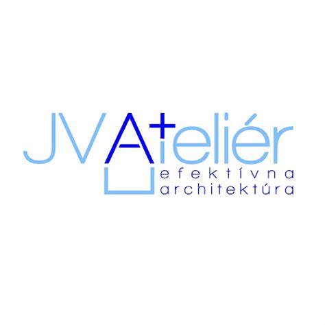 1 Recenzia Ing Ján Virostko Jv Ateliér Architekt V Košice Košický