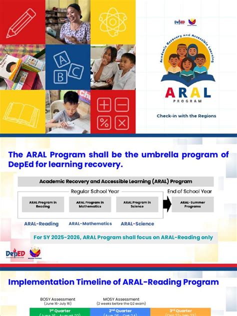 Deped Deped Koronadal City San Roque Elementary School