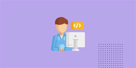 Curso De Visual Studio Code Eniun