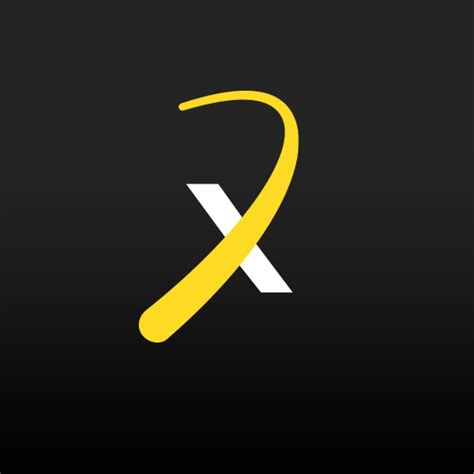 Flex Fitness Members For Pc Mac Windows 111087 Free Download