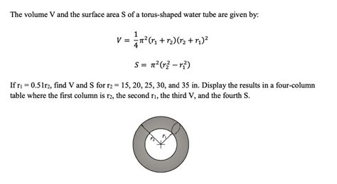 Solved Please Solve This Problem Using Matlab If You