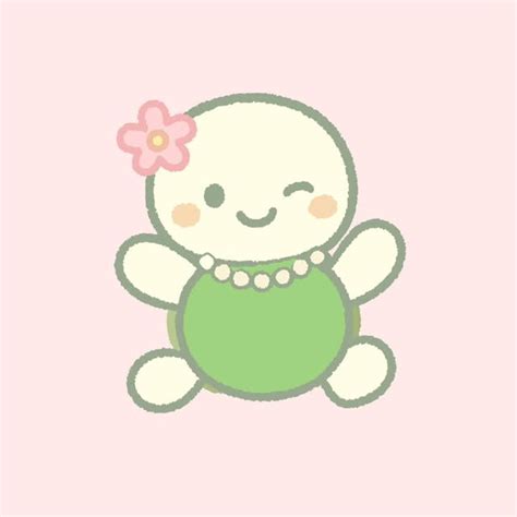 애두라 짠내나는 우리 상점 구경와줄래 나도 맞스하리 하러 가께🥹🫶 살아남으려고 인스타도 하고 유튜브도 하고 징짜 쉽지않아~~~~😂🤦‍♀️