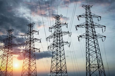 What Is Grid Power And How To Live Without It Off Grid Rebel