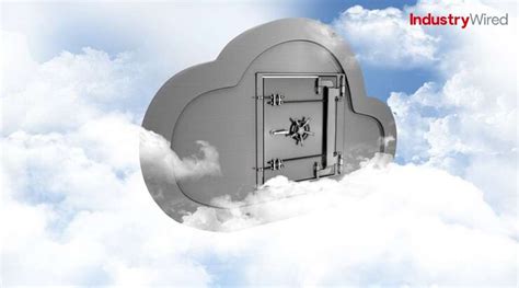Strategies For Success Securing Hybrid Cloud Infrastructures
