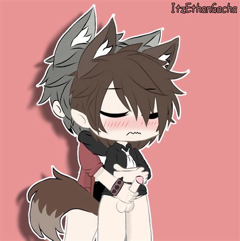 Post 4361751 Gacha Gachaclub Gachalife Gachaverse