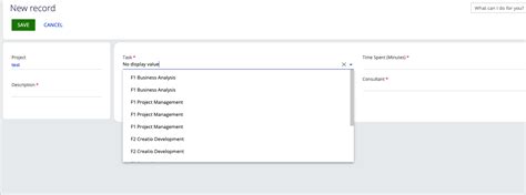 How To Pass Bidirectional Parameter From Business Process To Sequential Sub Process And Retain