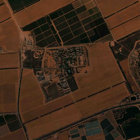 Kan 7 10 360 The Story Of Kibbutz Sufa On October 7