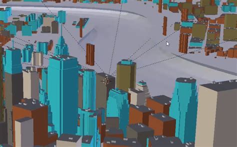 Modeling Boolean Intersect With Plane Makes Object Disappear