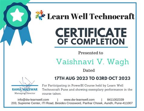 Powerbi Dataanalysis Datavisualization Businessintelligence