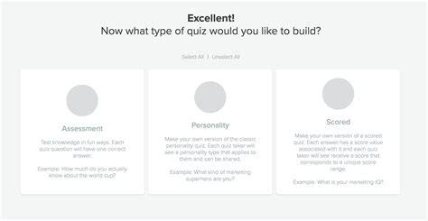 Blogging How To Build An Email List Fast Run To Radiance