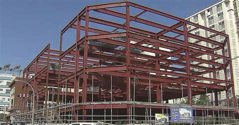 제주 에너지 절감 건축 방식 패시브 하우스 본격 도입