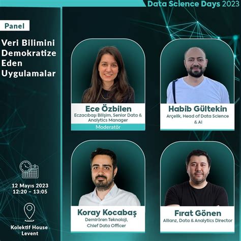 f firat gonen phd on linkedin datascience machinelearning python artificialintelligence