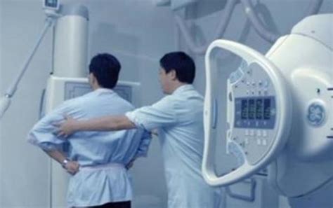 体检选择胸片还是低剂量肺CT 知乎