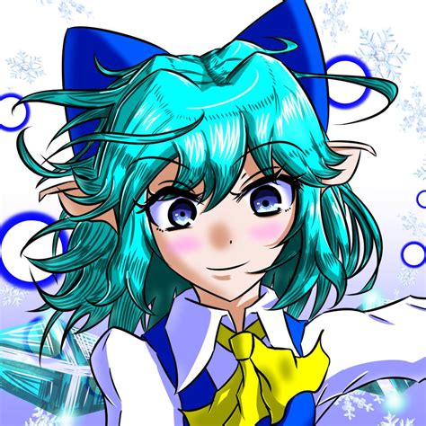 今日のあたいのイラスト・動画集6月1日 3ページ目 Togetter トゥギャッター