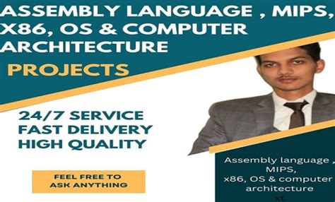 Do Computer Architecture Operating System Xv6 Riscv Mips By