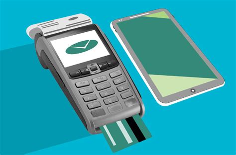 Best Practices For Supplier Payment Processes