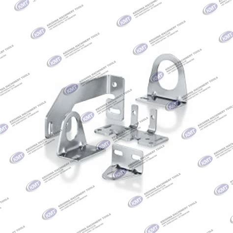 5 Mm Ig0101 Ifm Inductive Sensor Pnp At ₹ 6100 Piece In Gurgaon Id 2854579082633