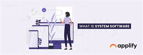 What Is System Software