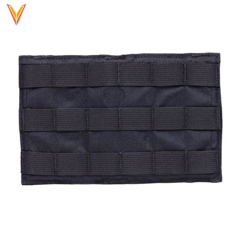 Buy Magnetic Placard Molle Panel Online Velocity Systems