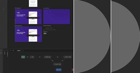List Animation Curated By Rachel Kreutzkamp Medium