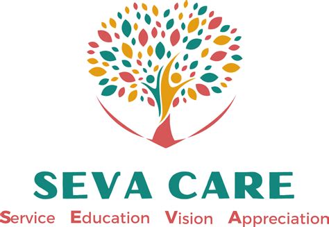 Seva Logo