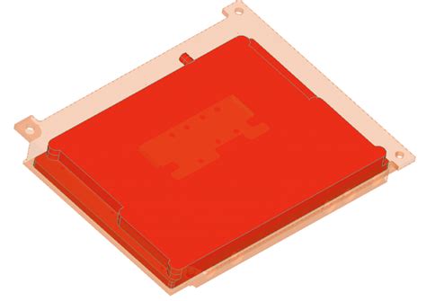 2827056 Ex Tenebris Scientia