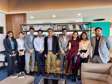 Networking Growthmindset Collaboration Newopportunities Arpit Verma