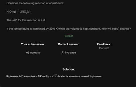 Chem 202 Midterm 1 Flashcards Quizlet