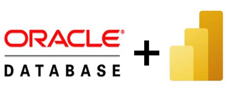 Connect Power Bi To On Premise Oracle Database Via Vpn