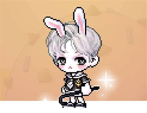 블랙 보이 스카우트 사줬쟈나 인스티즈instiz 카테고리