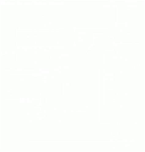 Baycom Típusú Modem Hamwiki