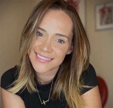 New Investigation Reveals How Texas Mom Became A Key Witness In Her Own
