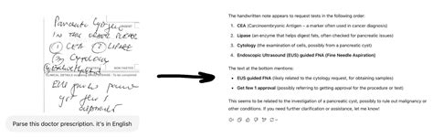 Vibe Coding — Beer Genai A Whole Useful App In An Evening How I