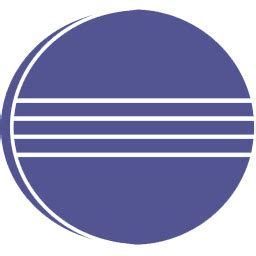 Eclipse IDE IDE Software