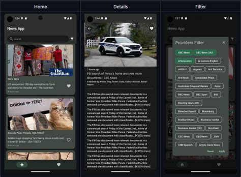 islam mostafa on linkedin cleanarchitecture androiddevelopment mobiledevelopment