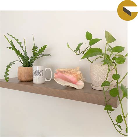 About Us We Are The Og 1 Custom Floating Shelves On The Planet