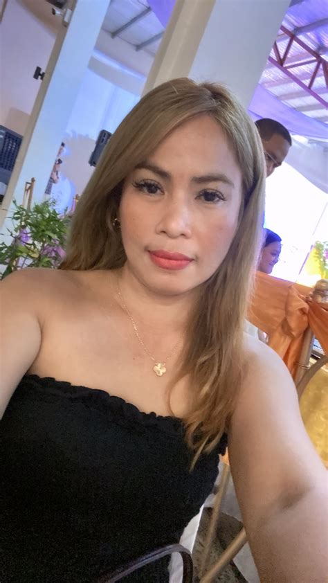 Maricor A Ramos Added A New Photo — At Maricor A Ramos