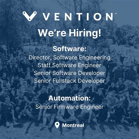 stephane de roussan on linkedin we re hiring javascript javascript and more javascript and