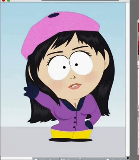 South Park Wendy And The Girls Porn Pictures Xxx Photos Sex Images Pictoa