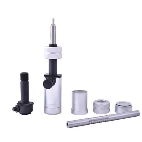 CNC Milling Service Low Volume Manufacturing