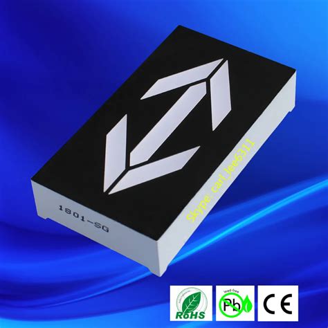 Led Arrow Elevator Indicator Traffic Signage Light Double Arrow Led
