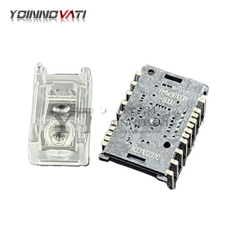 S761f8939cdfa44ff8c58f255be6ec3ba4