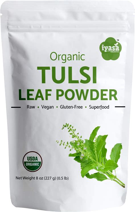 Korean Ginseng Extract Granules Tea Health Food 3g X 100