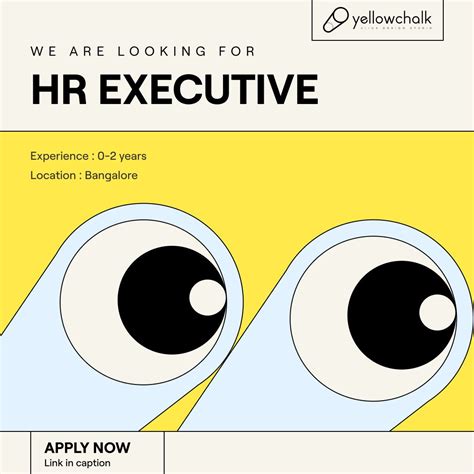 yellowchalk design on linkedin uiux uidesign ux ui userexperience