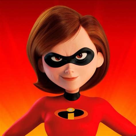 Pin By Disney Fans On Pinterest On The Incredibles2004 2018 The