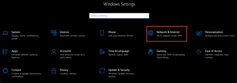 How To Turn Wi Fi On Automatically In Windows 10