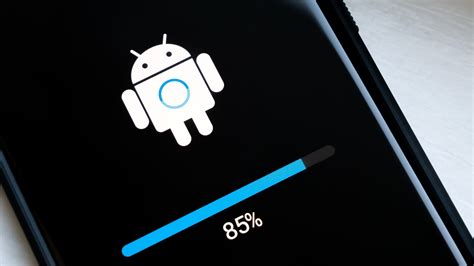 why you should probably uninstall bloatware on your android phone