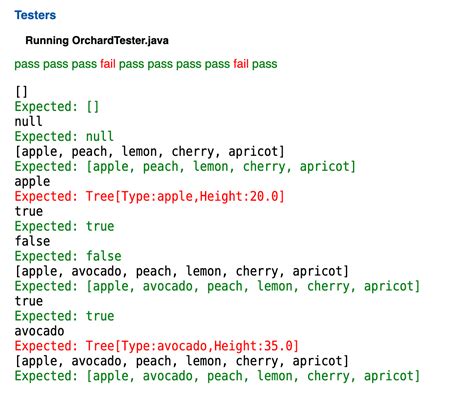 solved pls help me fix the code import