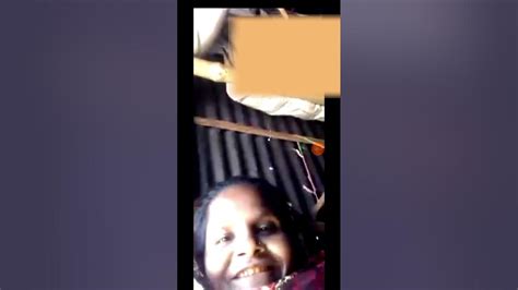 Imo Video Call Imo Live Video Imo Hot Video Imo Video 2025 New