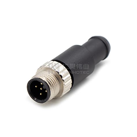 Nmea 2000 M12 Male Terminator Resistor Best Deals